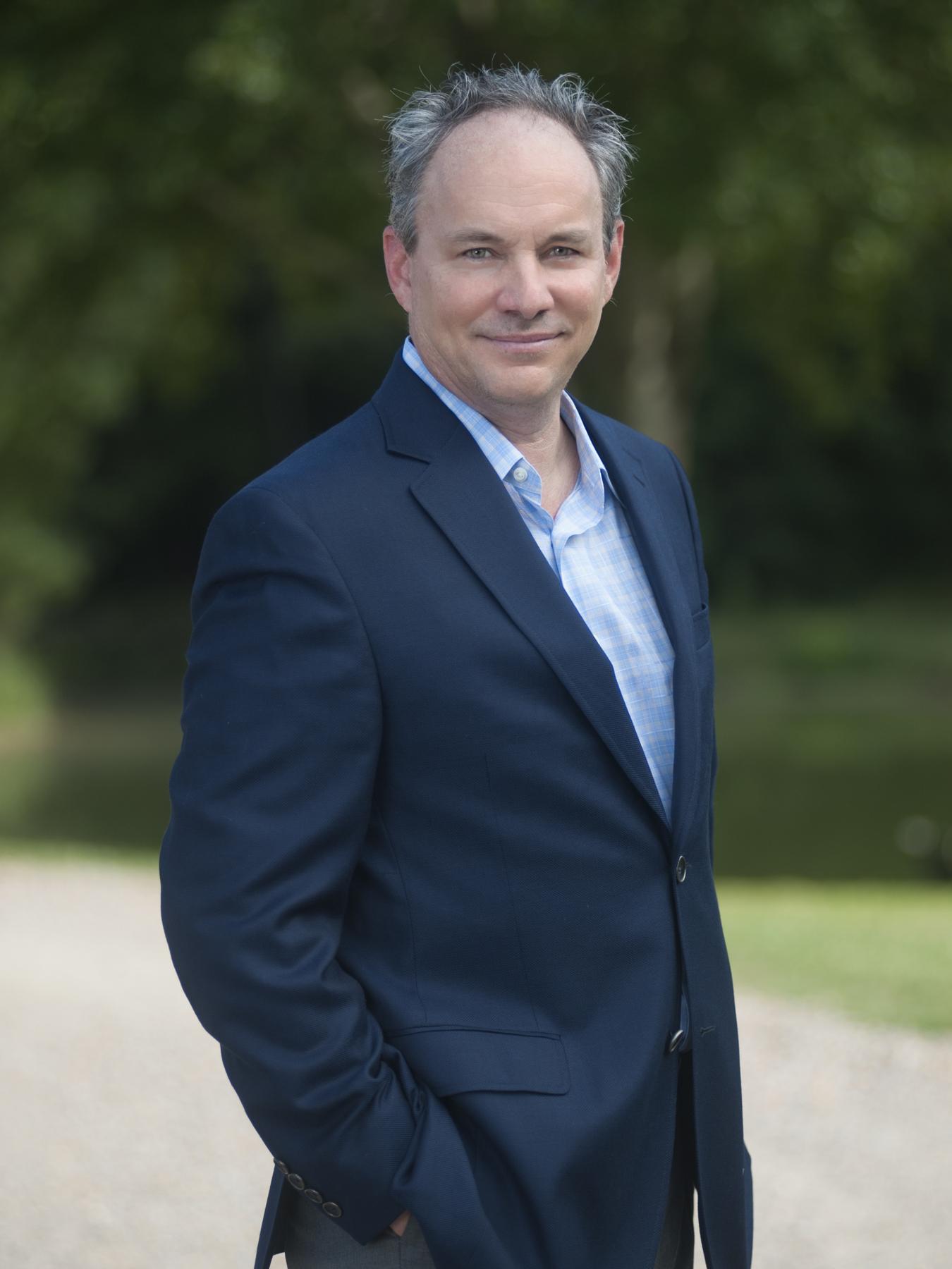 Hinds CC honors Neilsen, Alumni Service Award winner | Hinds Community ...