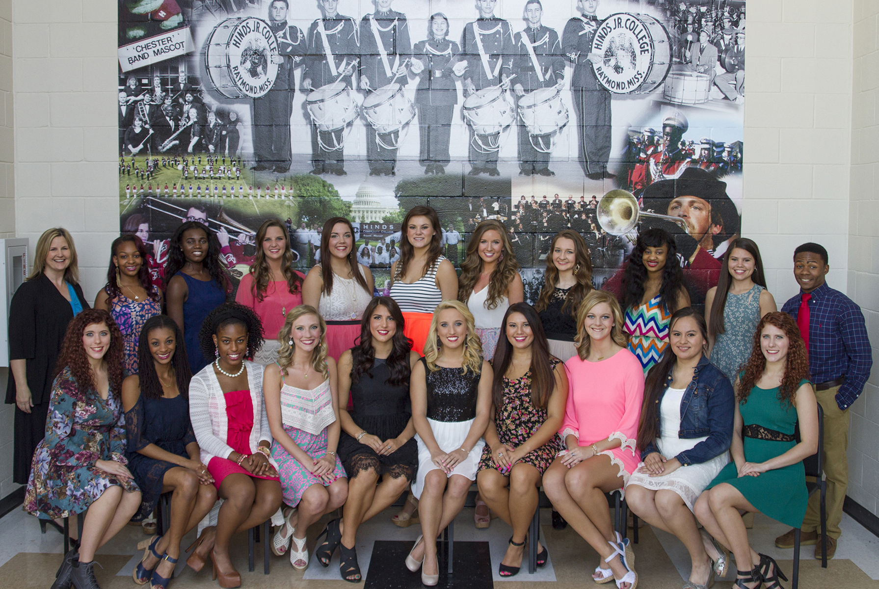 Brielle Davis's Instagram, Twitter & Facebook on IDCrawl