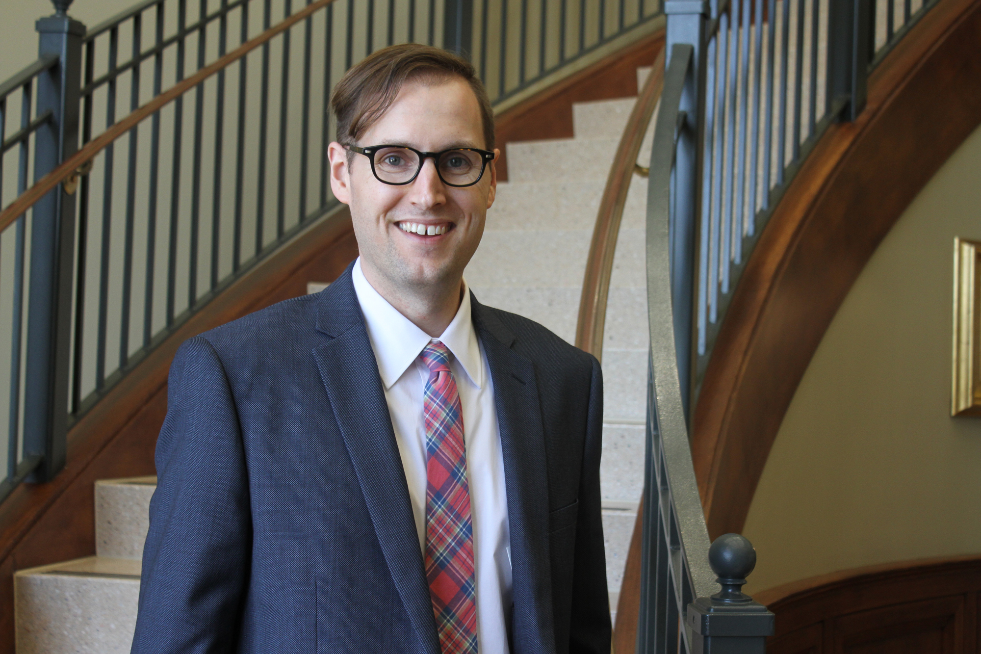 Hinds CC names Hinds Heroes for Spring 2016 | Hinds Community College
