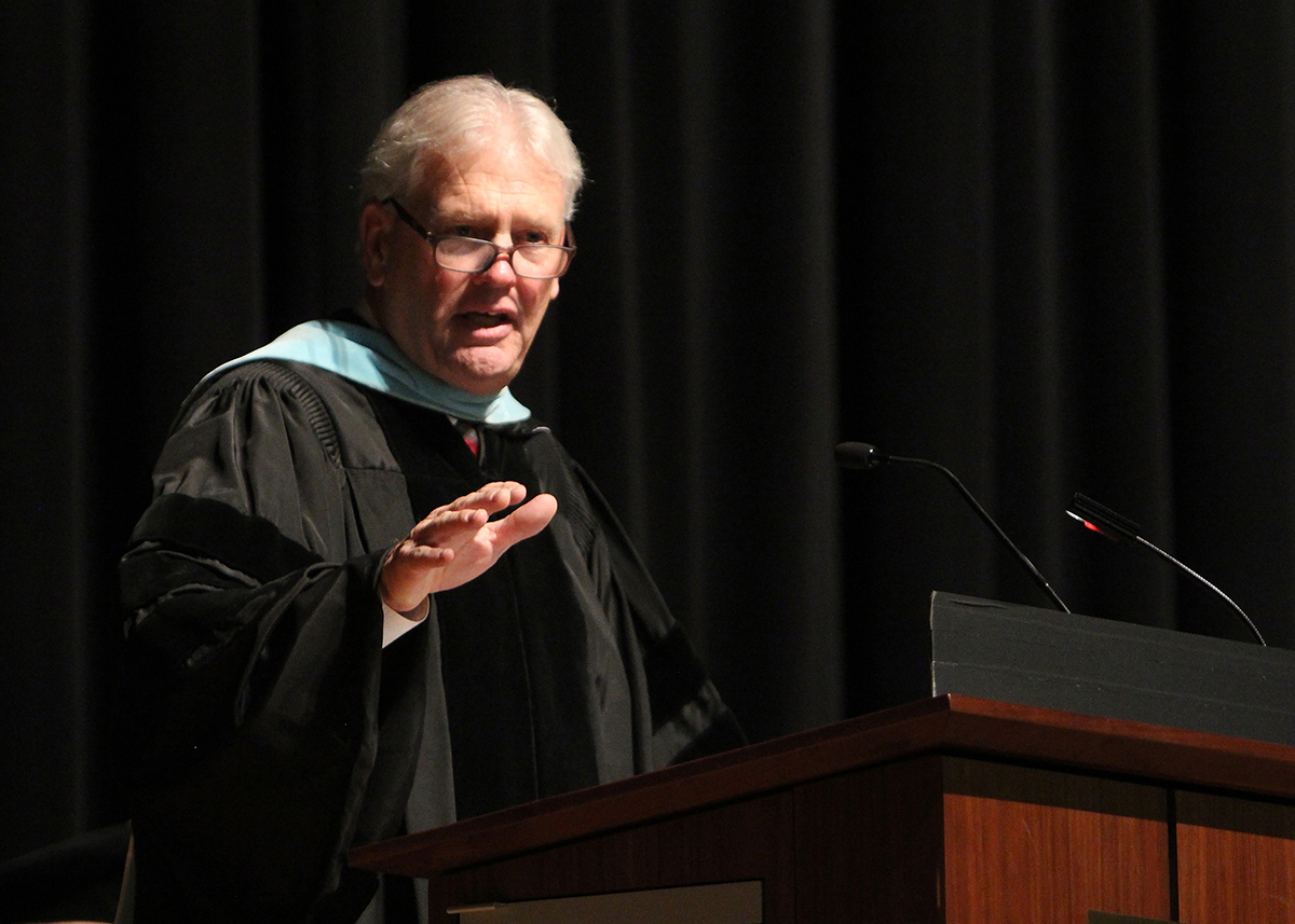 Hinds CC nursing, allied health graduates share stories | Hinds ...