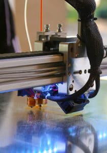 Raymond | Hinds Community College