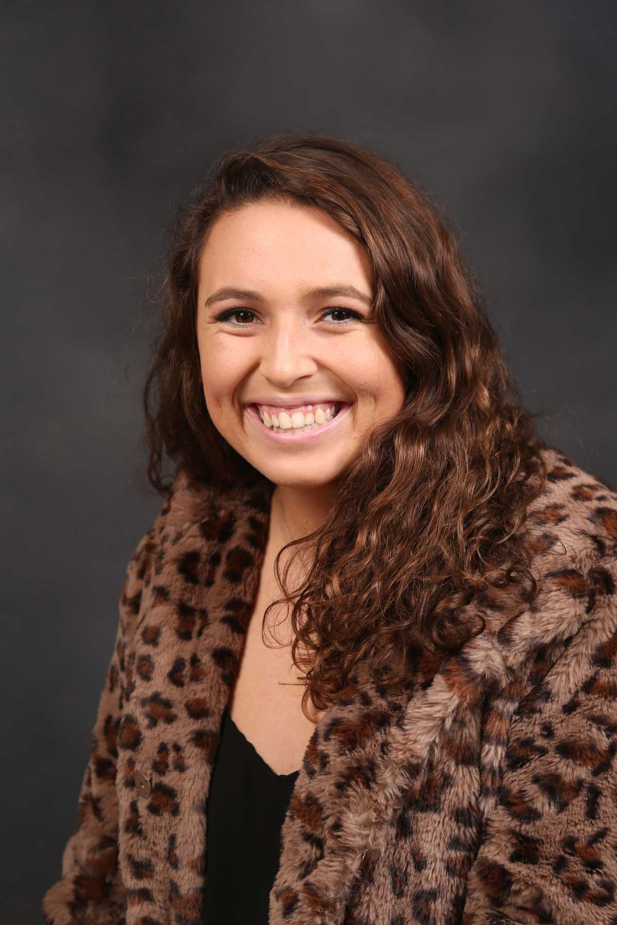 Hinds CC honors students named to Who’s Who | Hinds Community College