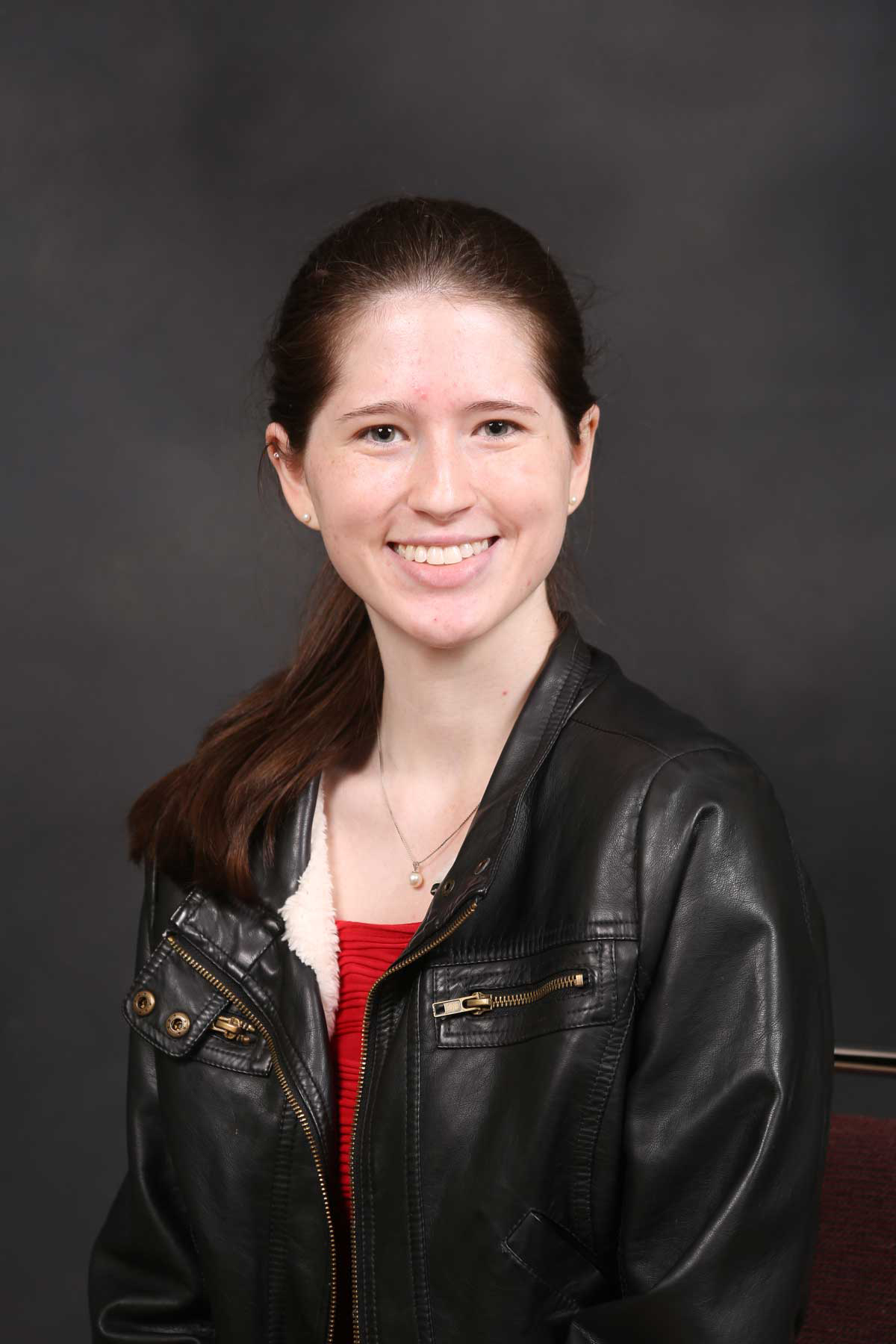 Hinds CC honors students named to Who’s Who | Hinds Community College