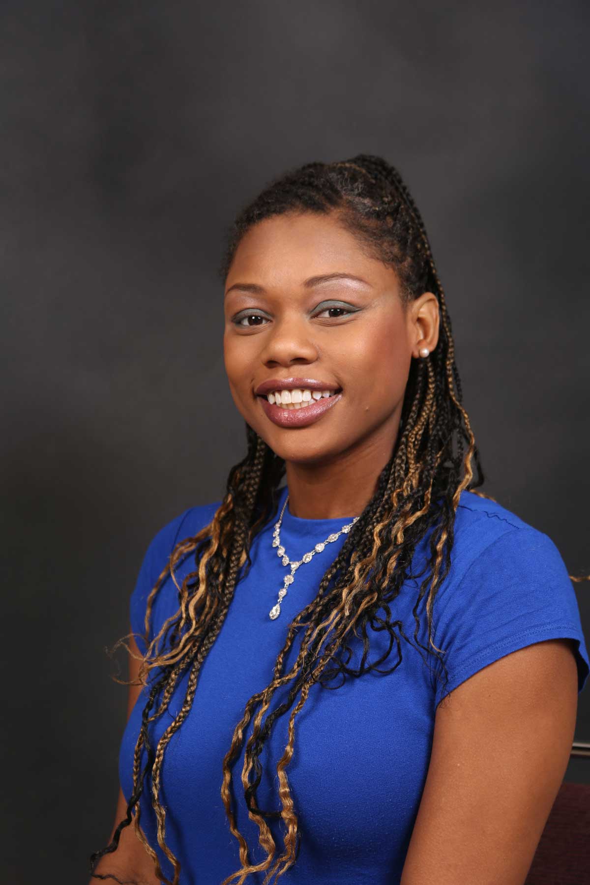 Hinds CC honors students named to Who’s Who | Hinds Community College
