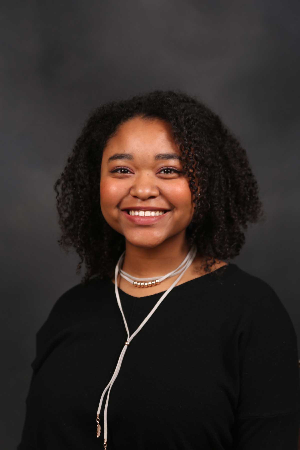Hinds CC honors students named to Who’s Who | Hinds Community College