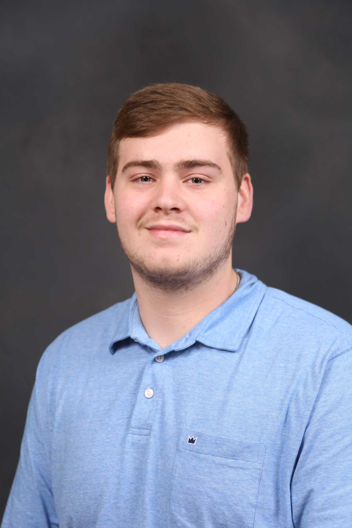 Hinds CC honors students named to Who's Who | Hinds Community College