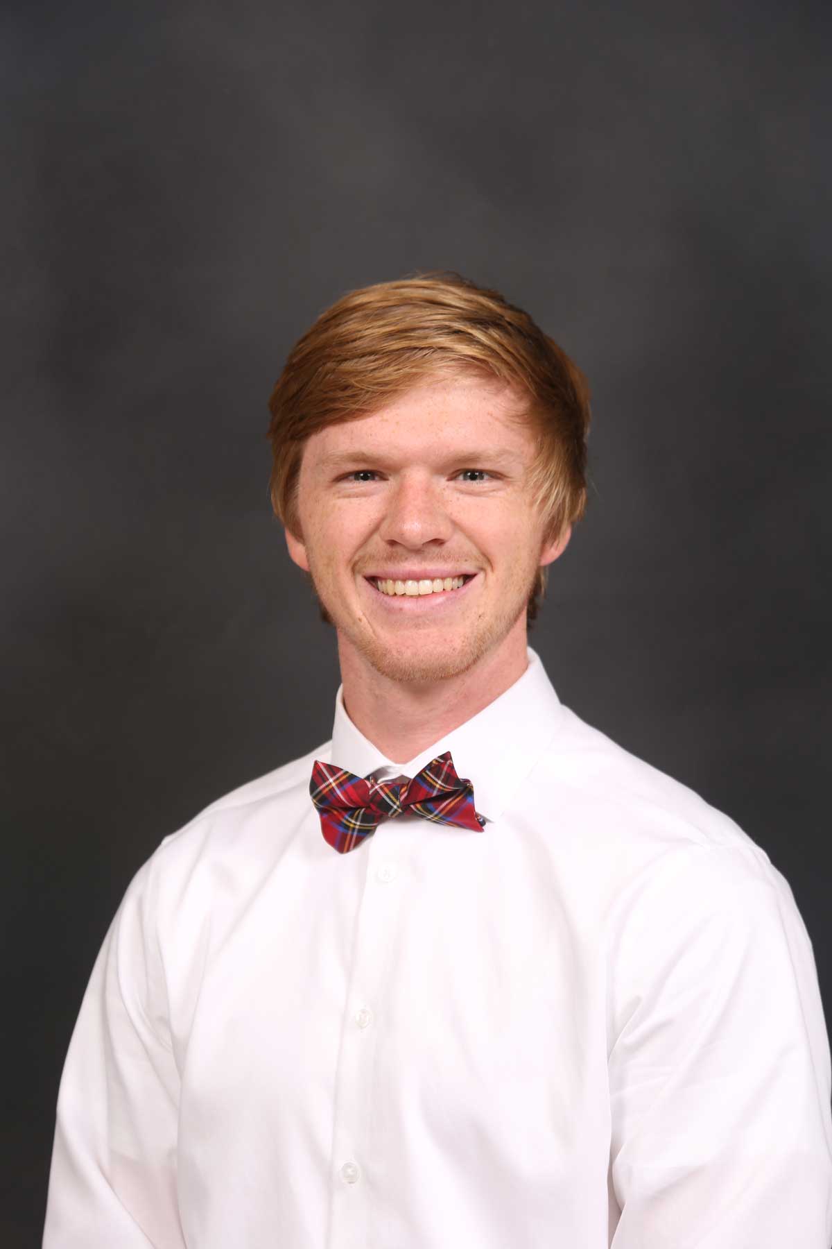 Hinds CC honors students named to Who’s Who | Hinds Community College