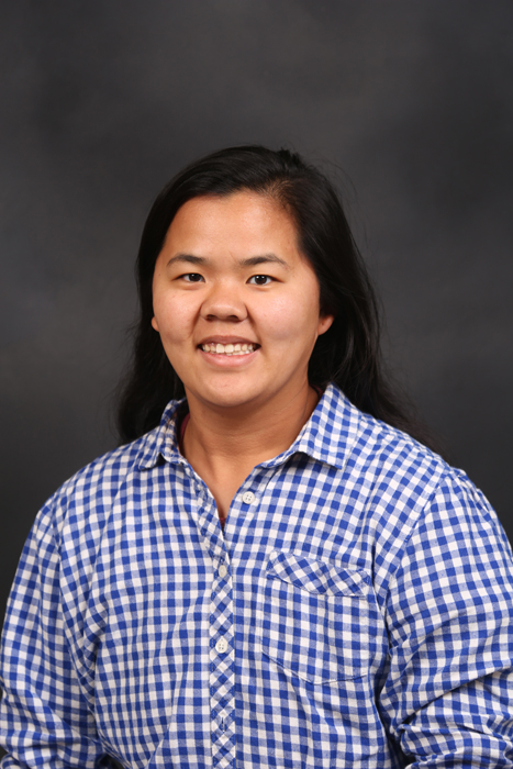 Hinds CC honors students named to Who's Who | Hinds Community College