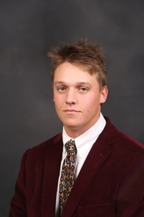 Hinds CC honors students named to Who's Who | Hinds Community College