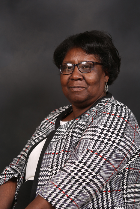 Hinds CC honors students named to Who’s Who | Hinds Community College