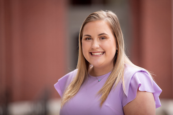 Hinds CC names 3E student recipients | Hinds Community College