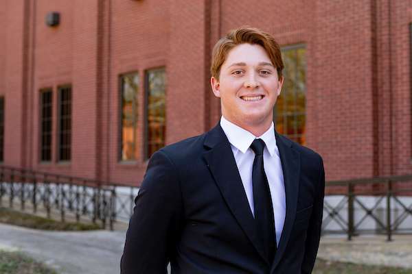 Hinds CC Raymond Campus inducts new PTK members | Hinds Community College