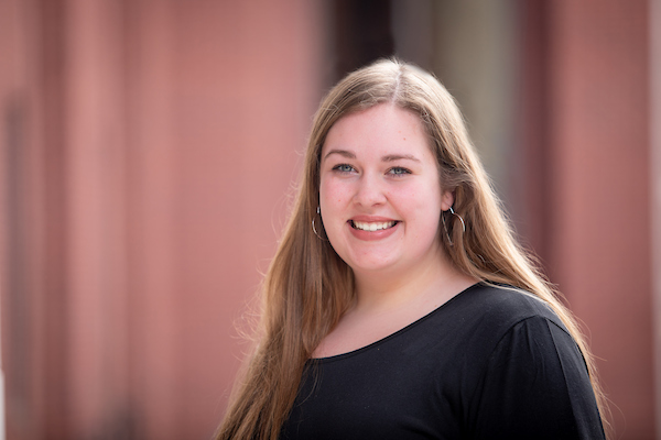 Hinds CC names 3E student recipients | Hinds Community College