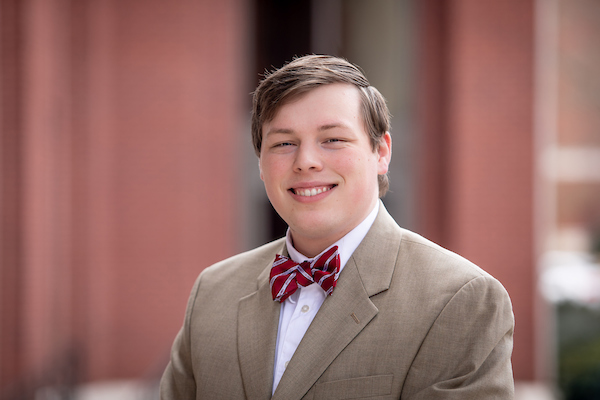 Hinds CC names 3E student recipients | Hinds Community College