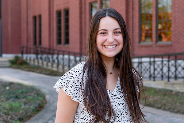Hinds CC Raymond Campus inducts new PTK members | Hinds Community College