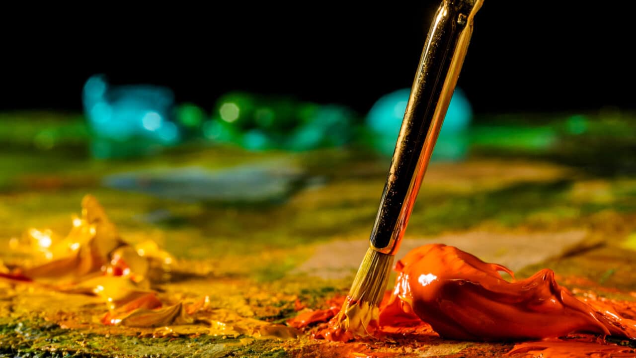 Art | Hinds Community College