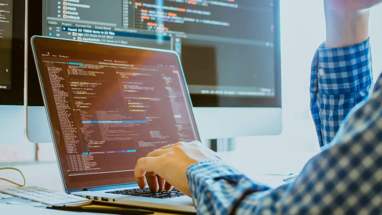 Computer Science | Hinds Community College