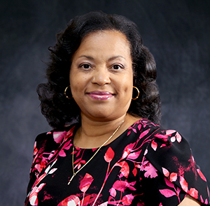 Board of Trustees | Hinds Community College