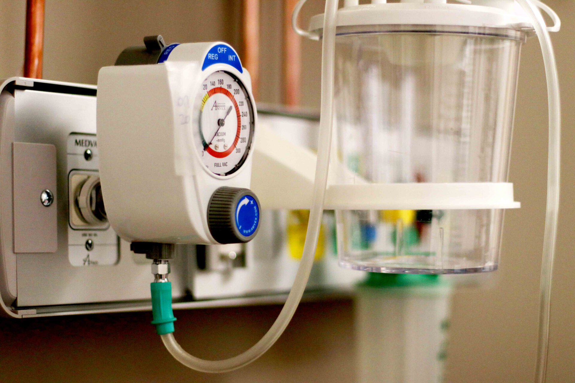 Practical nursing students achieve perfect passing rate | Hinds ...