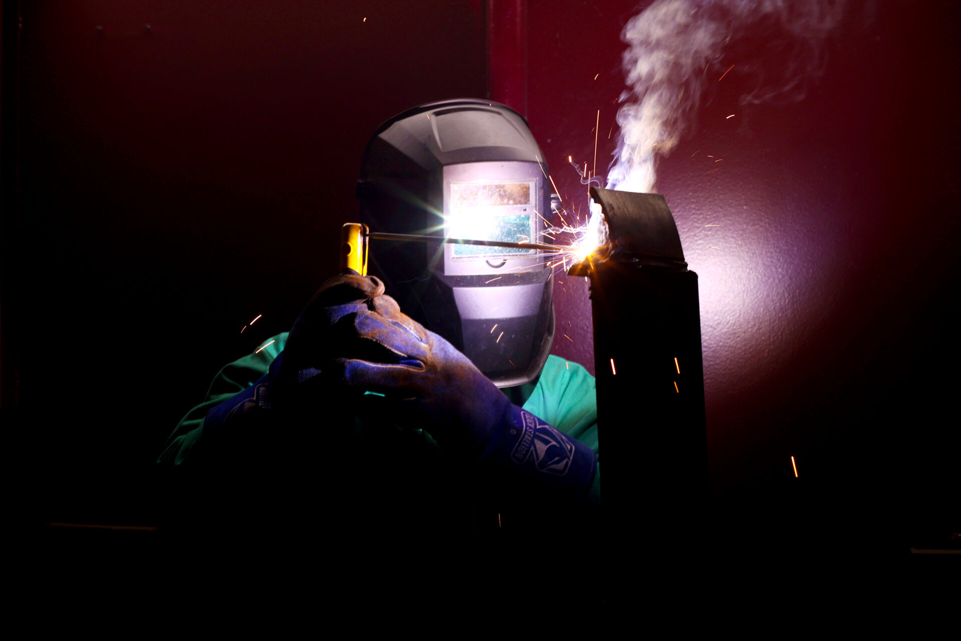 Hinds Offering Summer Homeowner, Hobbyist Courses | Hinds Community College