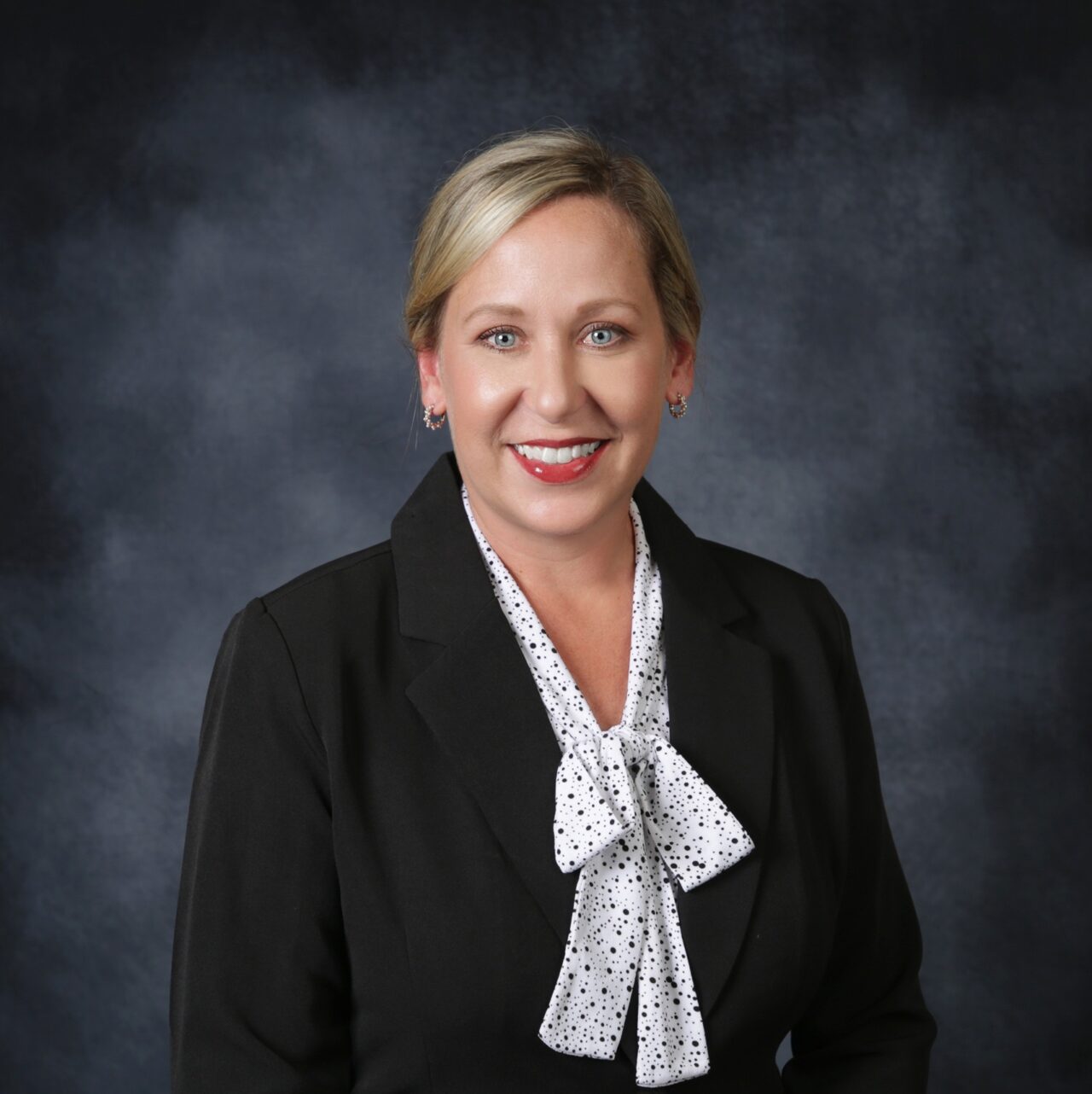 College Leadership | Hinds Community College
