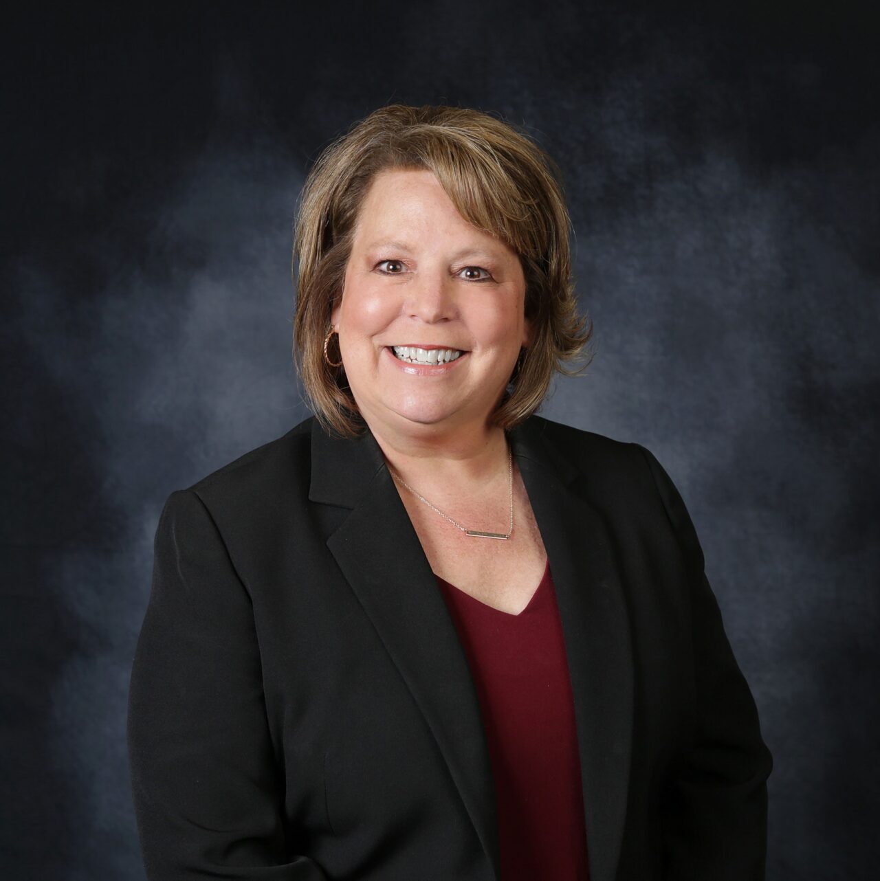 College Leadership | Hinds Community College