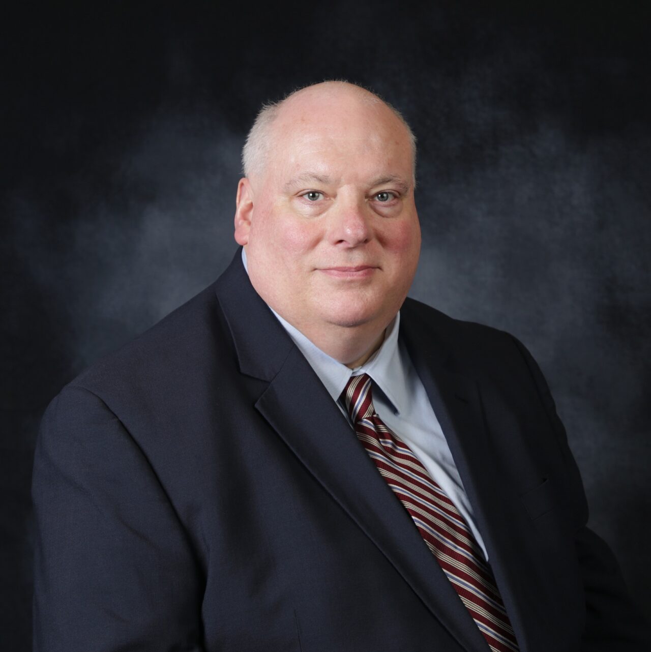 College Leadership | Hinds Community College