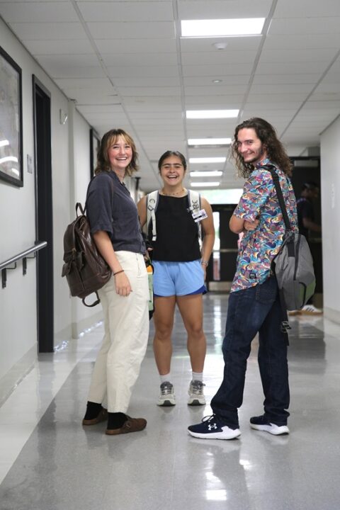 Hinds Community College