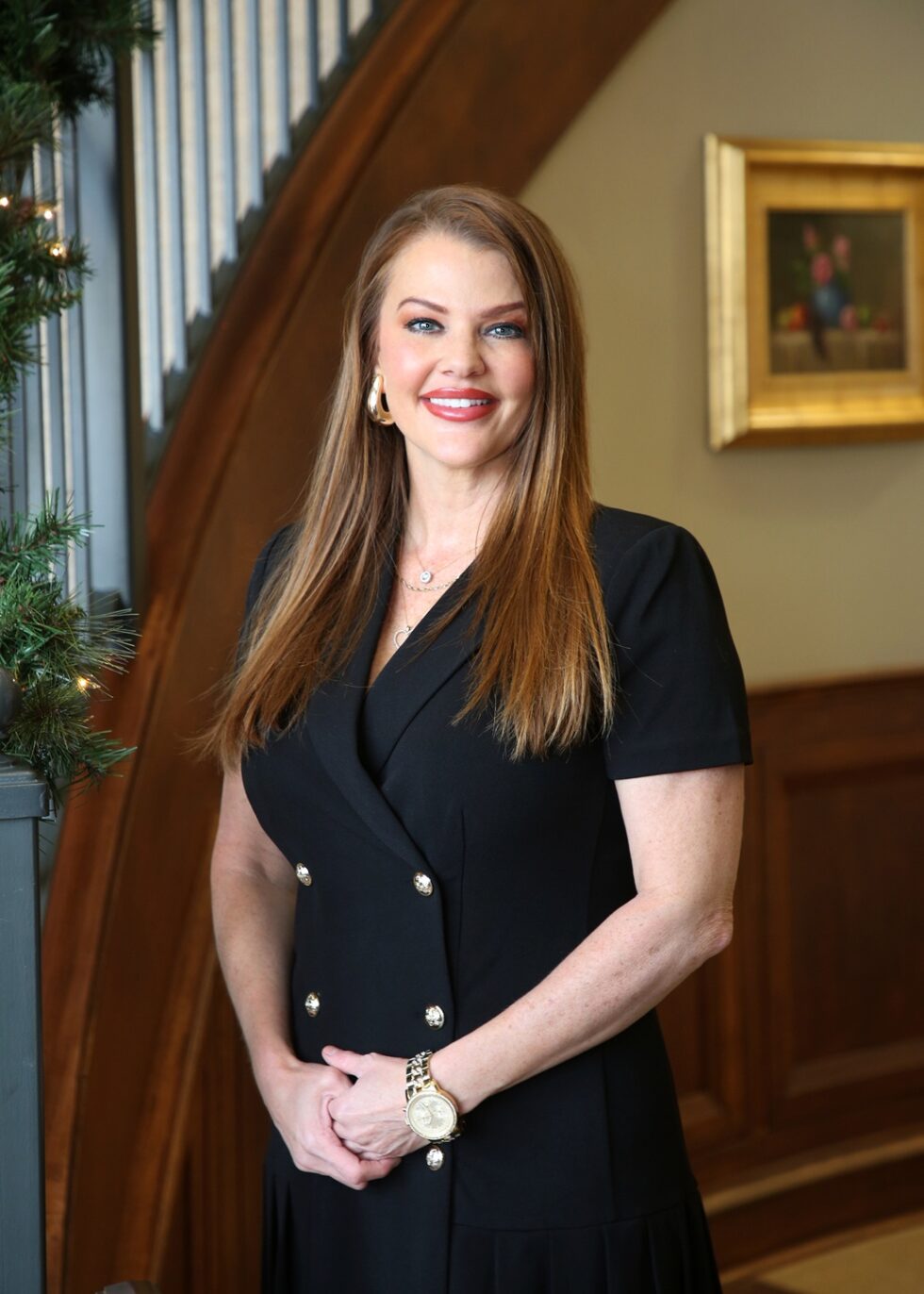 Hinds CC announces Fall 2025 IDEALists | Hinds Community College