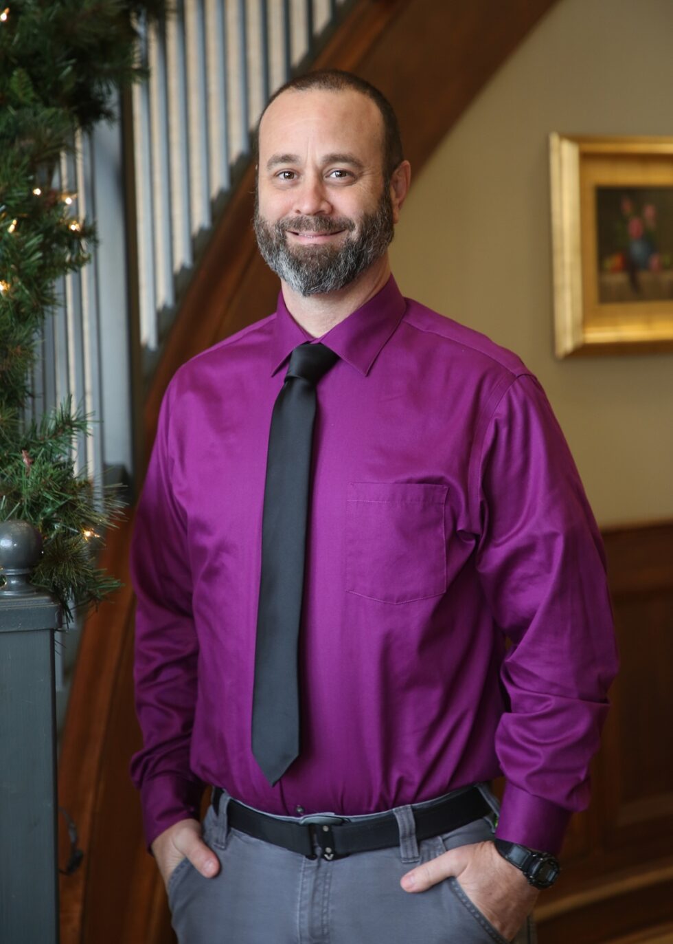 Hinds CC announces Fall 2025 IDEALists | Hinds Community College